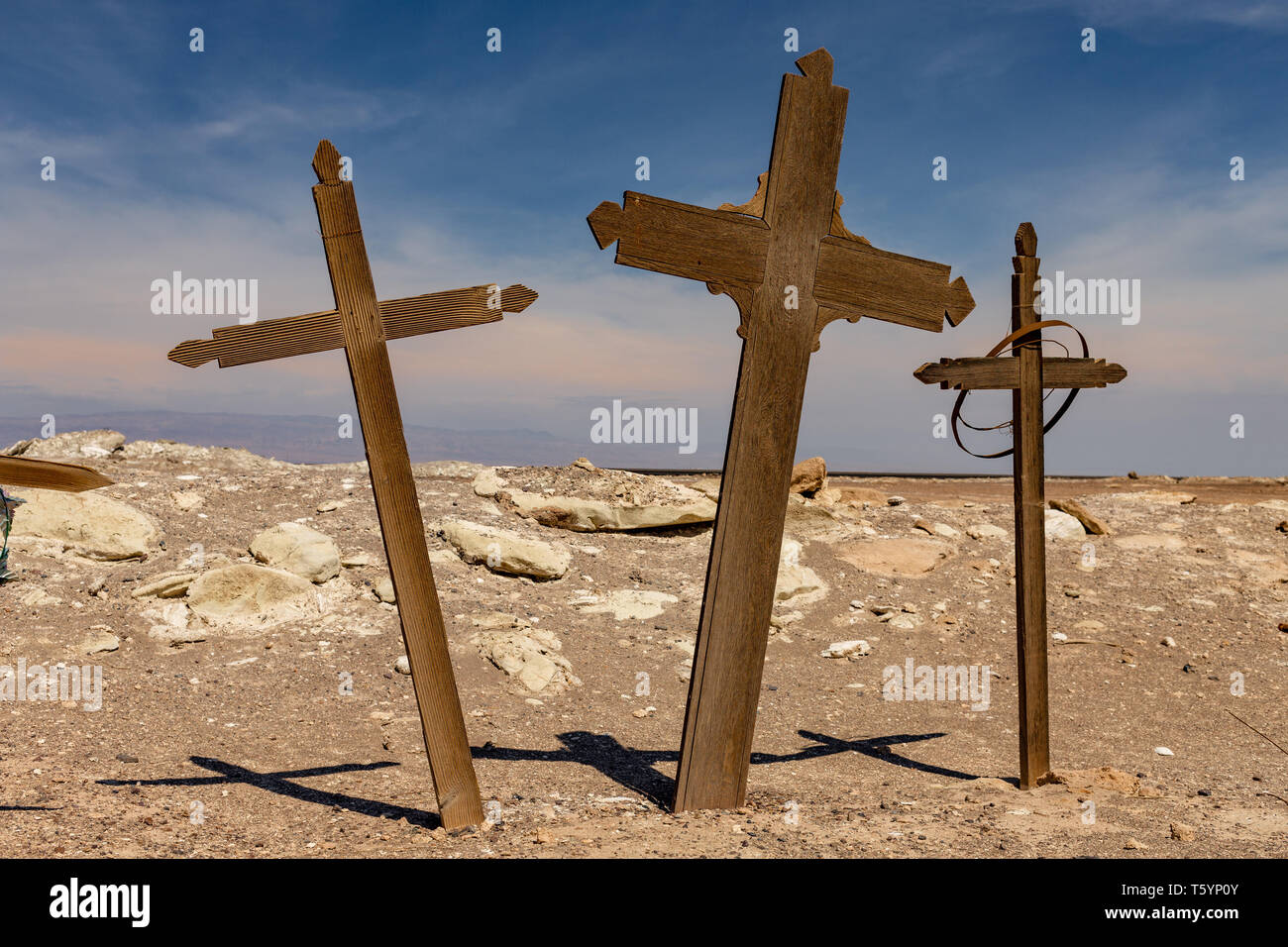 Three beautiful industry landscape hi-res stock photography and images ...