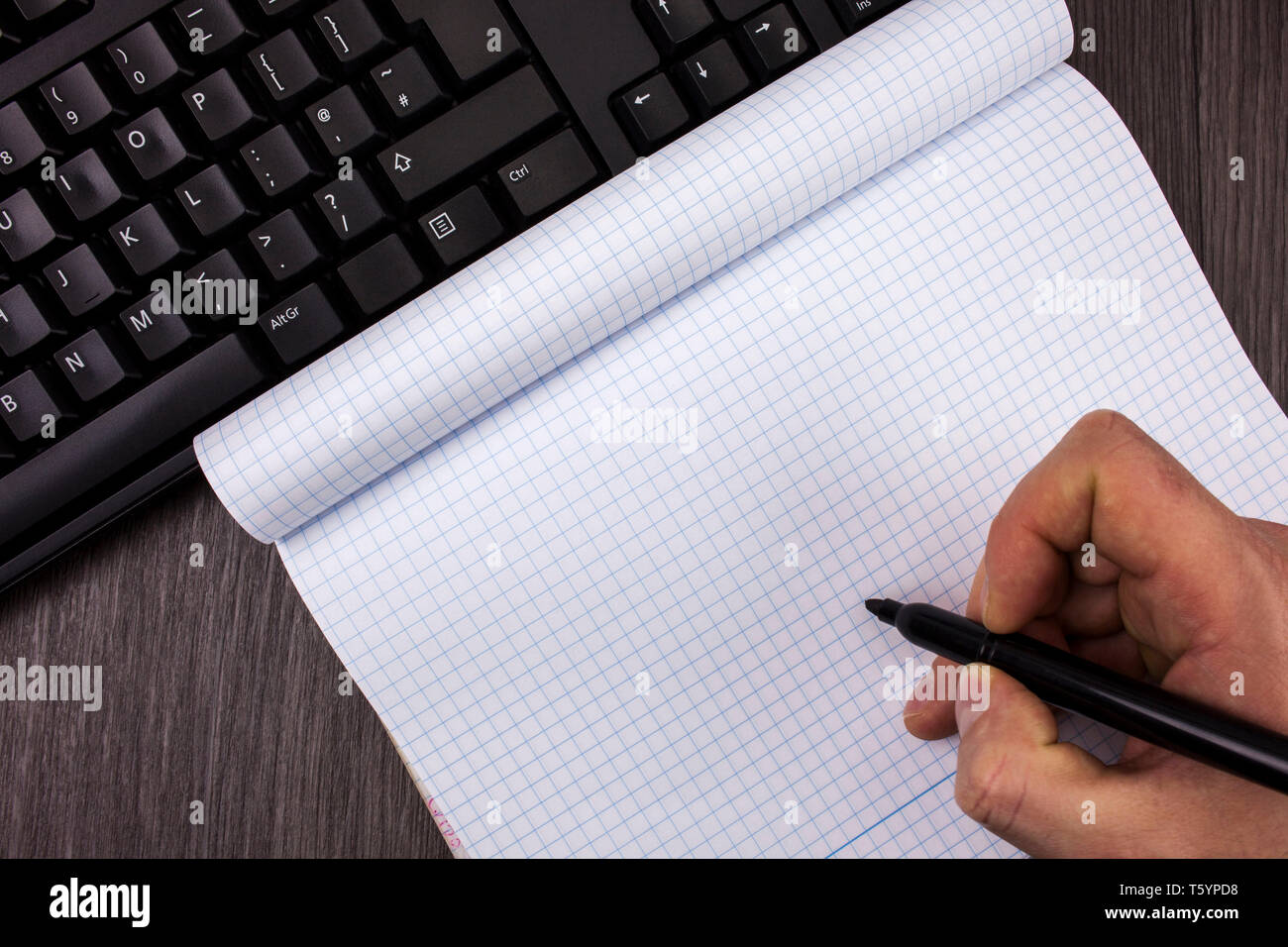 Design business concept Empty copy text for Web banners promotional ...