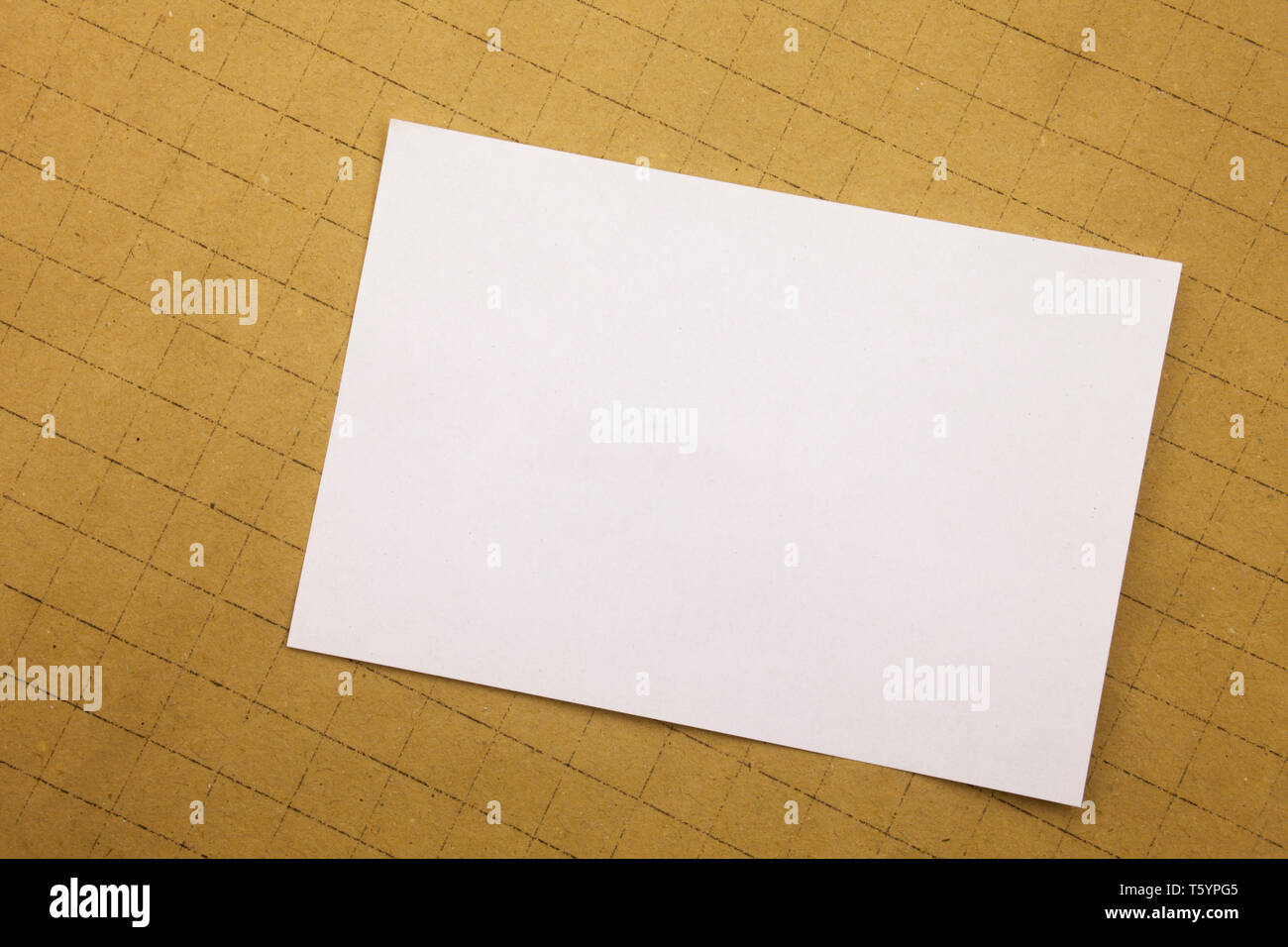 Design business concept Empty copy text for Web banners promotional ...