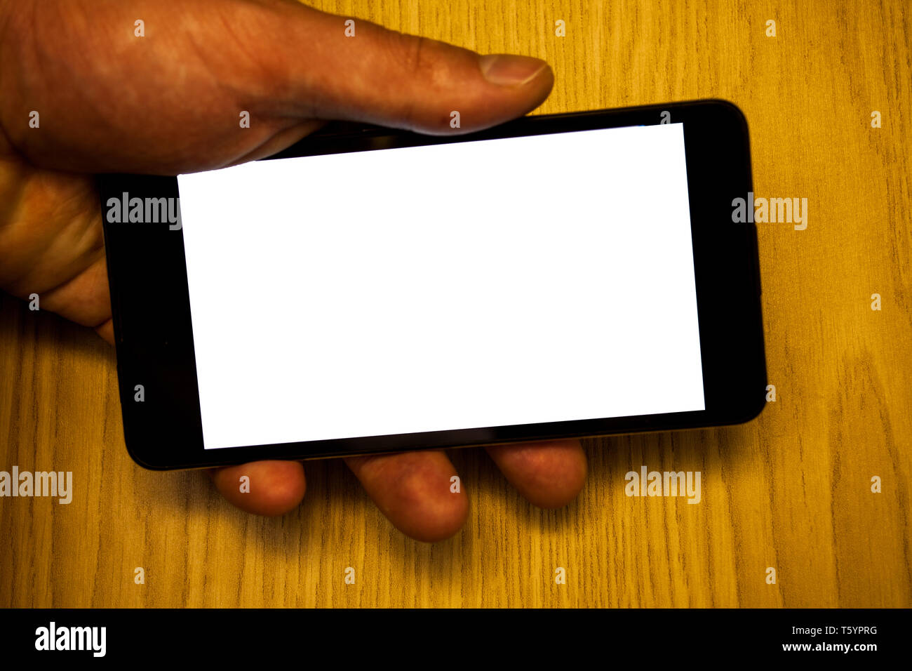 Design business concept Business ad for website promotion banners empty ...