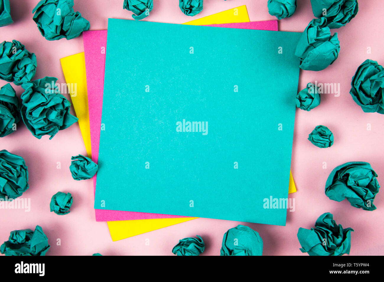 Design business Empty template isolated Minimalist graphic layout ...