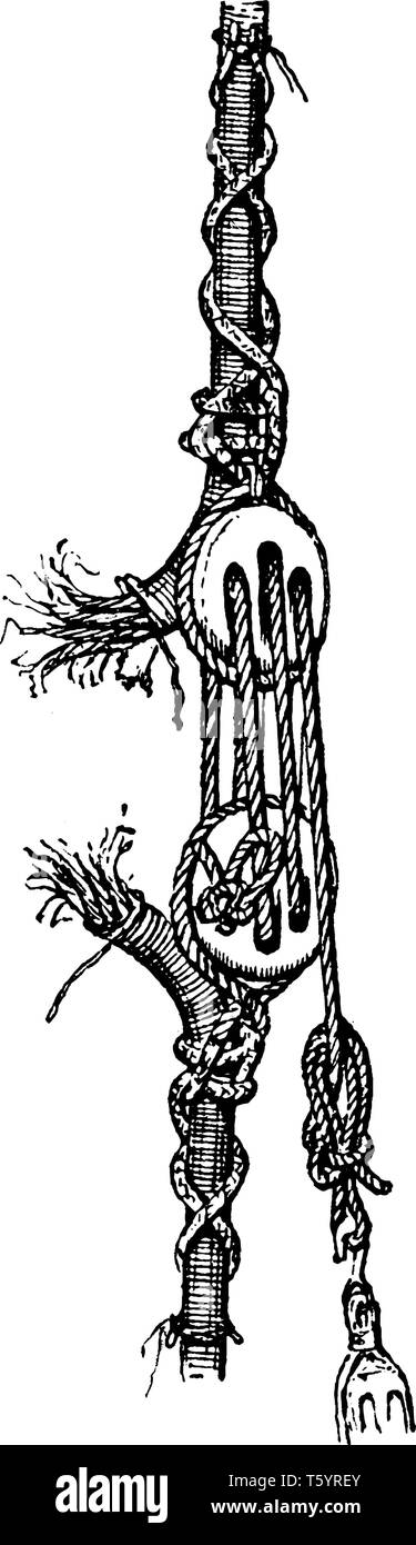 Two shot Stock Vector Images - Alamy