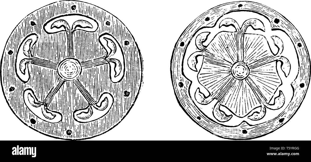 Five carpels Stock Vector Images - Alamy