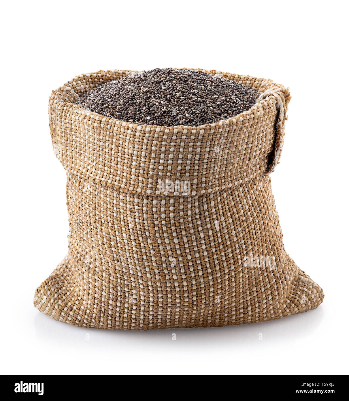 Super sack hi-res stock photography and images - Alamy