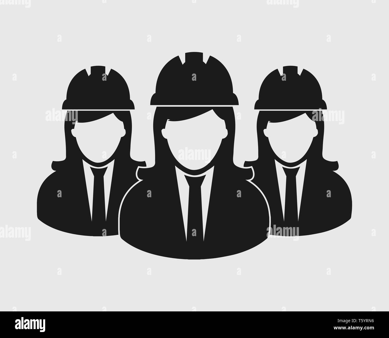 Tech engineer Black and White Stock Photos & Images - Alamy