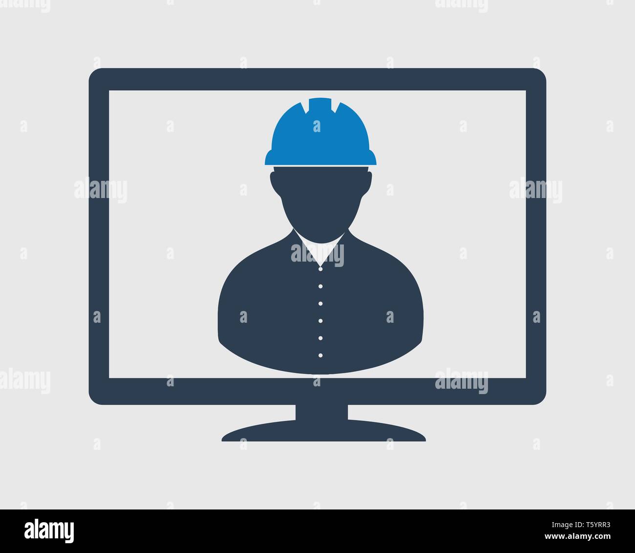 Civil support team Stock Vector Images - Alamy