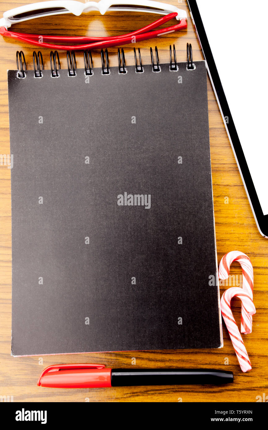 Design business Empty template isolated Minimalist graphic layout ...