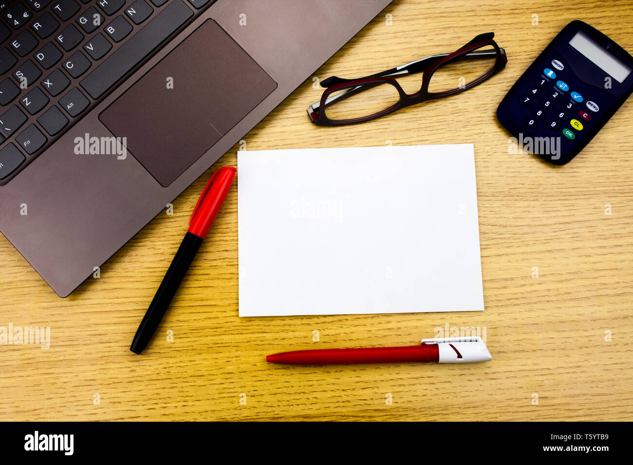 Design business Empty template isolated Minimalist graphic layout ...