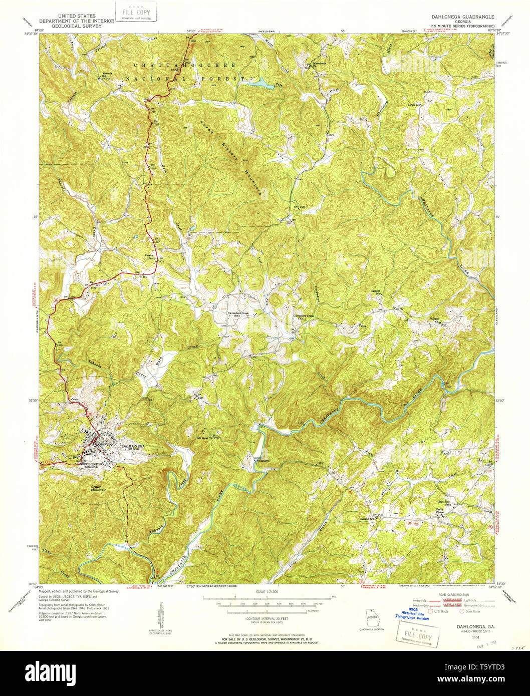 245480 hi-res stock photography and images - Alamy