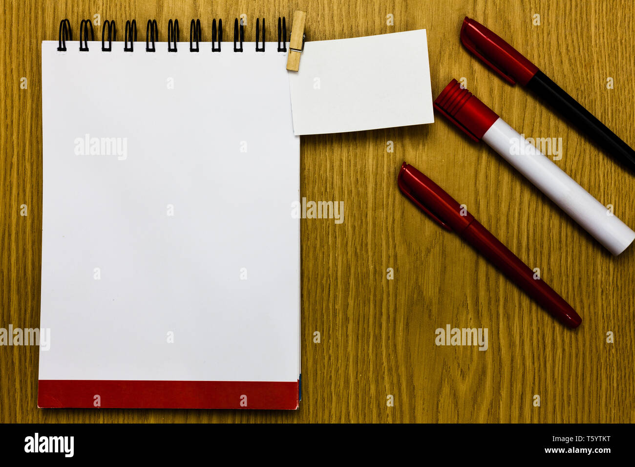 Design business concept Business ad for website promotion banners empty ...