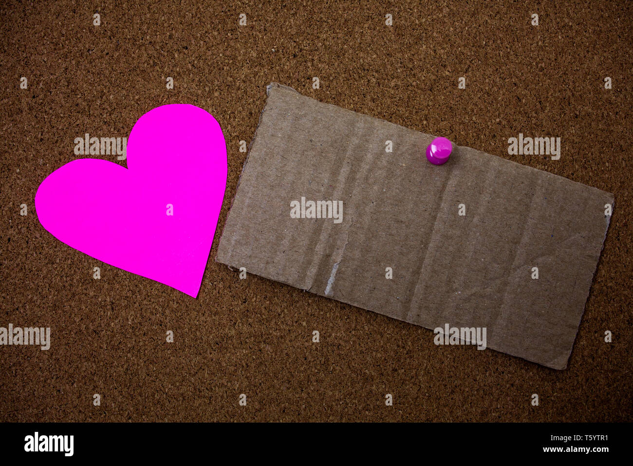 Design business concept Empty copy text for Web banners promotional ...