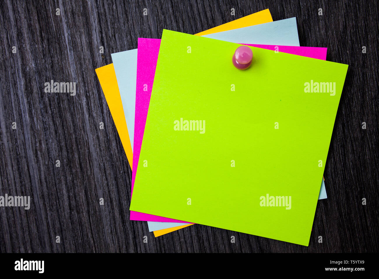 Design business concept Empty template copy space text for Ad website ...