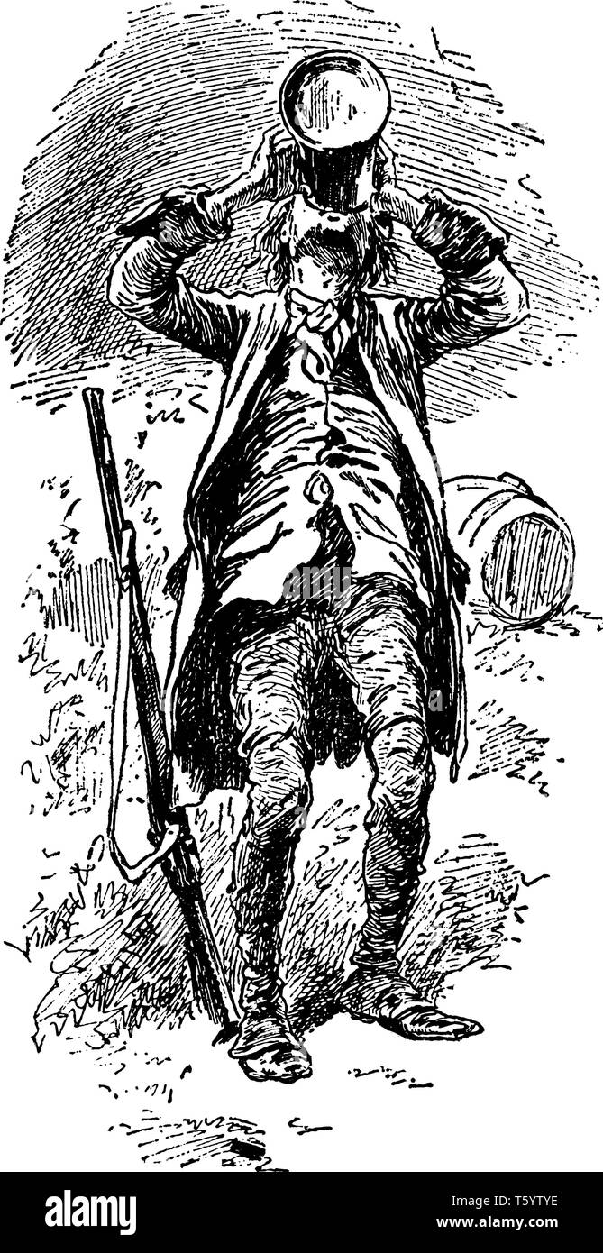 Drinking tankard Stock Vector Images - Alamy