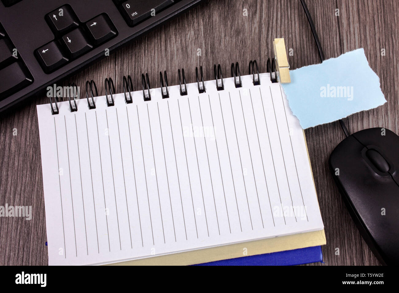 Design business Empty template isolated Minimalist graphic layout ...