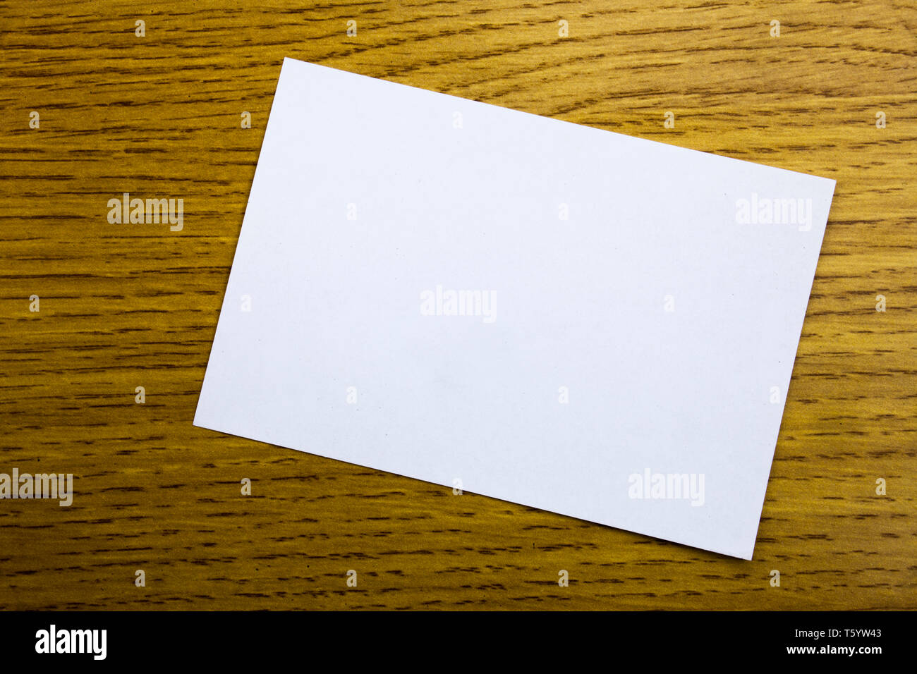 Design business concept Empty copy text for Web banners promotional ...