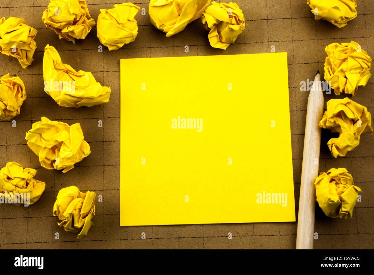 Design business Empty template isolated Minimalist graphic layout ...