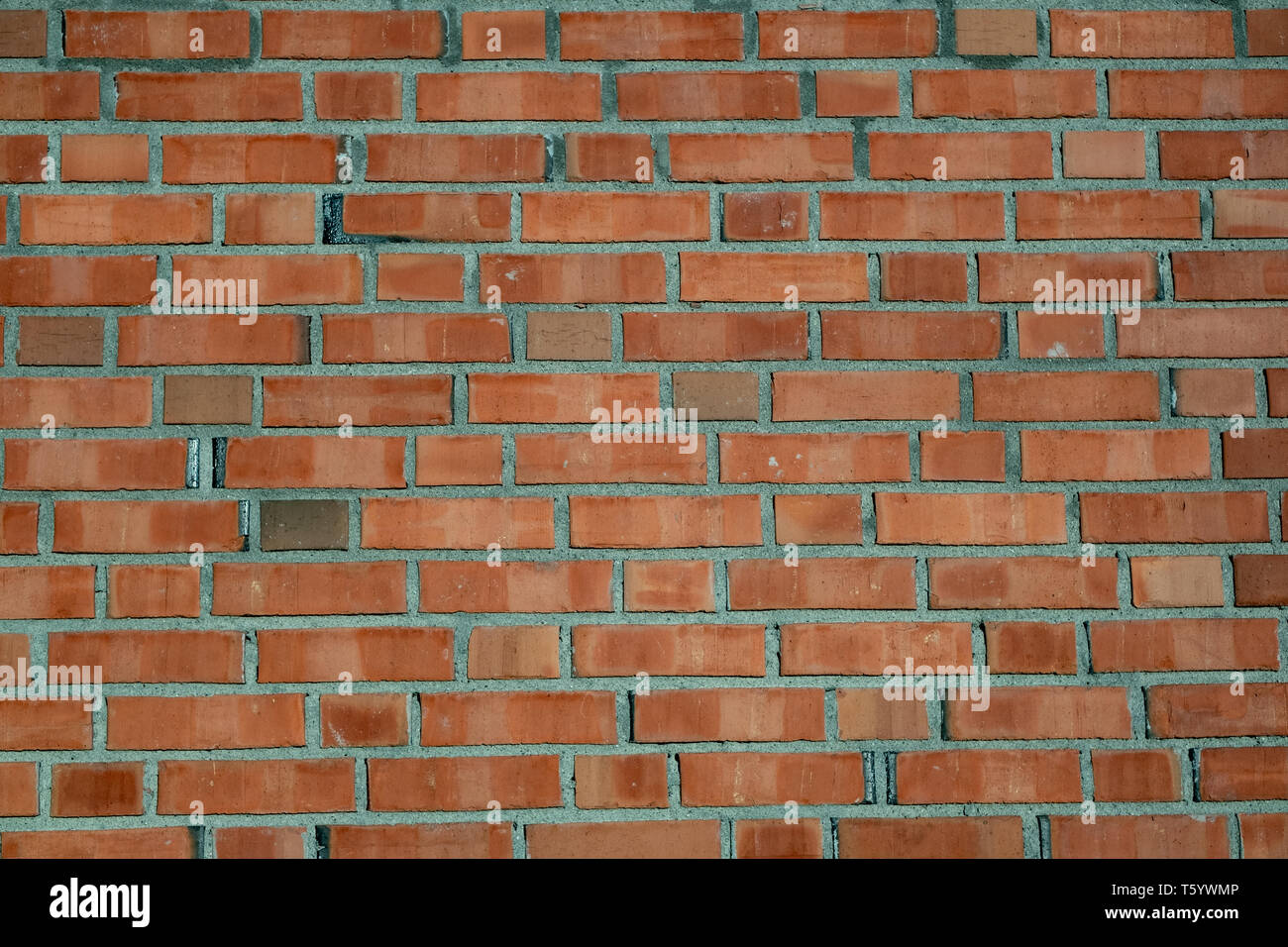 Dark red masonry hi-res stock photography and images - Alamy