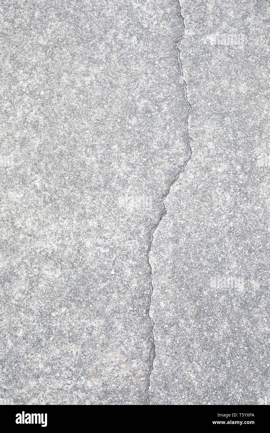 Fine aggregate hi-res stock photography and images - Alamy