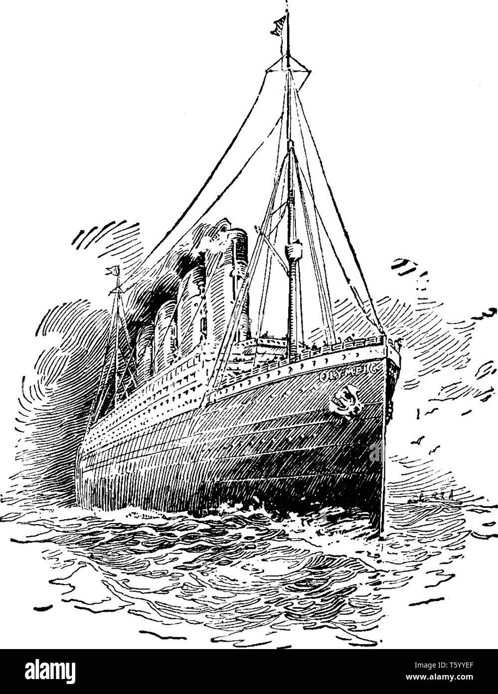 Sixty two Black and White Stock Photos & Images - Alamy