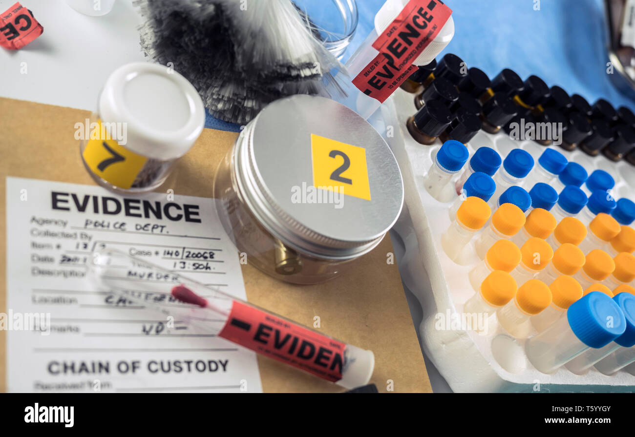 Next results hi-res stock photography and images - Alamy