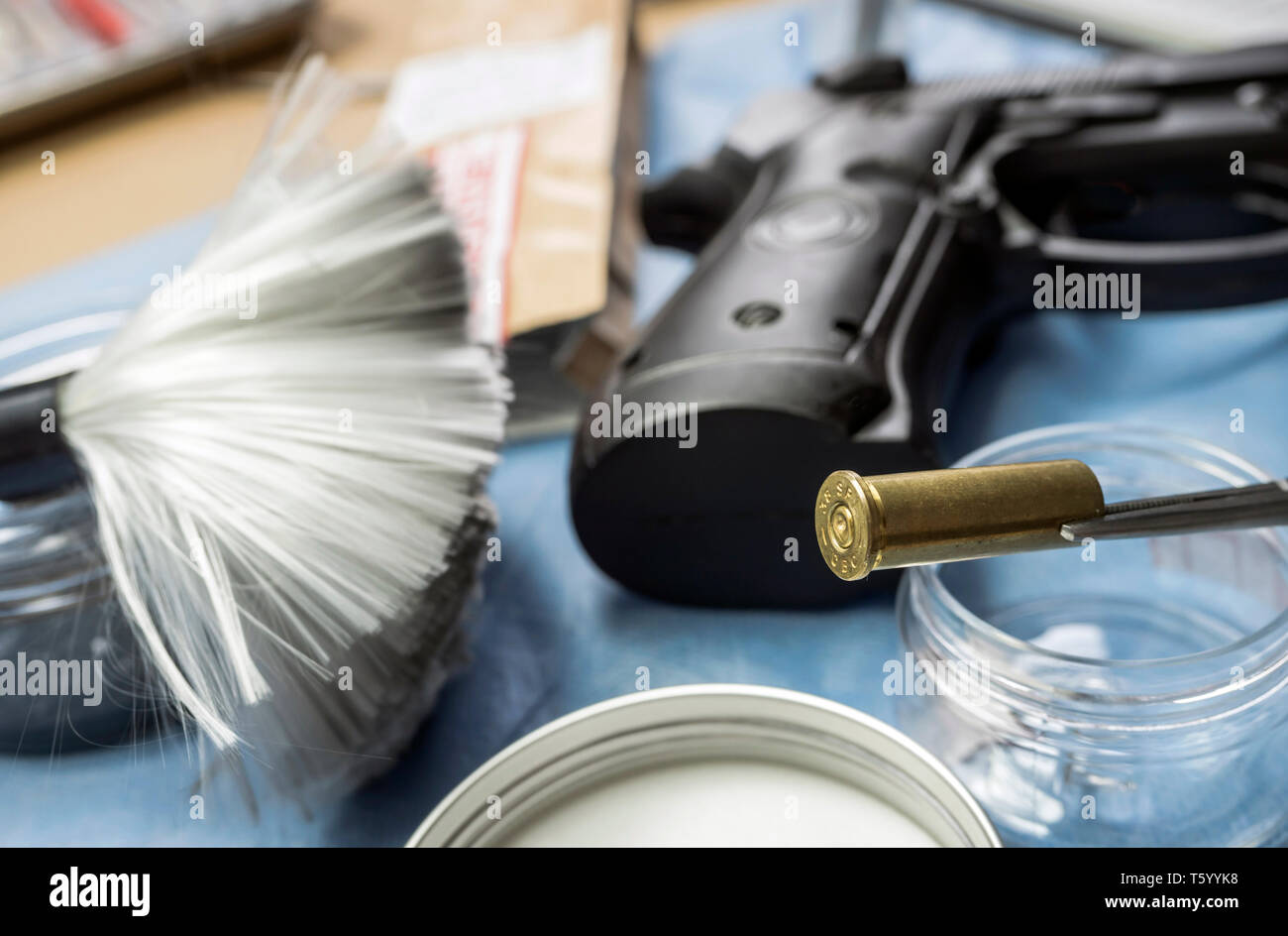 Ballistic cap hi-res stock photography and images - Alamy