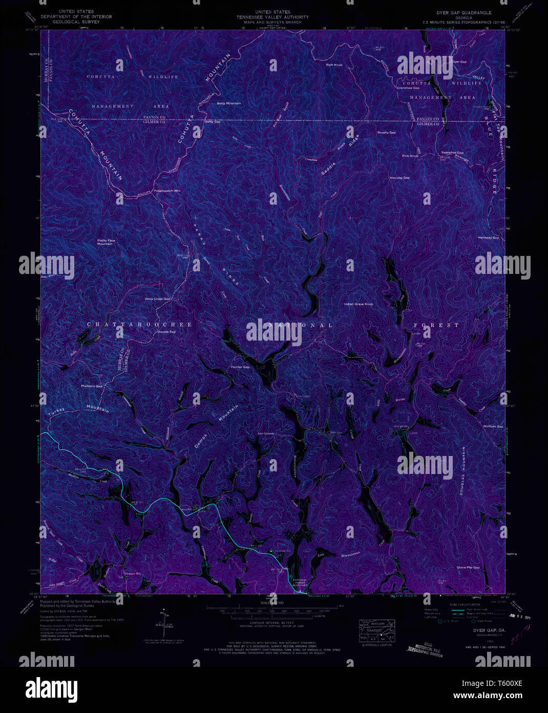 245615 hi-res stock photography and images - Alamy