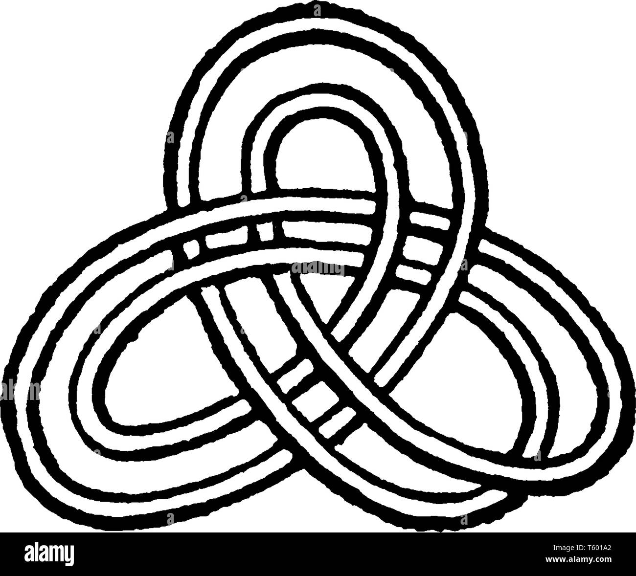 Plane curves Black and White Stock Photos & Images - Alamy