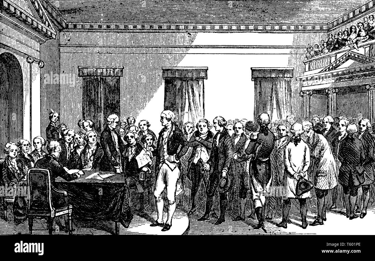 Commande Stock Vector Images - Alamy