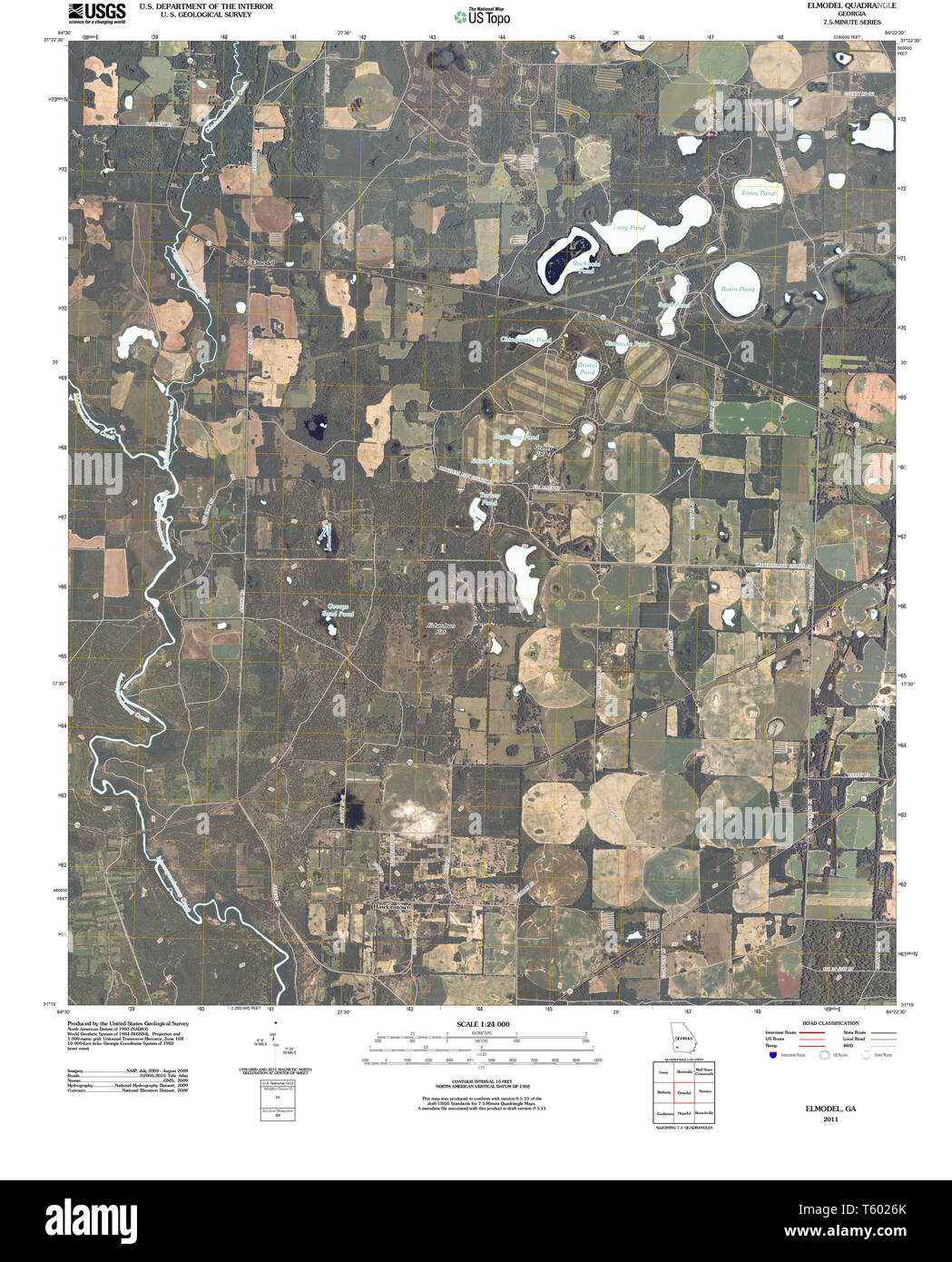 Elmodel hi-res stock photography and images - Alamy