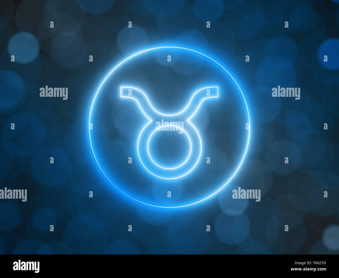 Taurus energy hi-res stock photography and images - Alamy