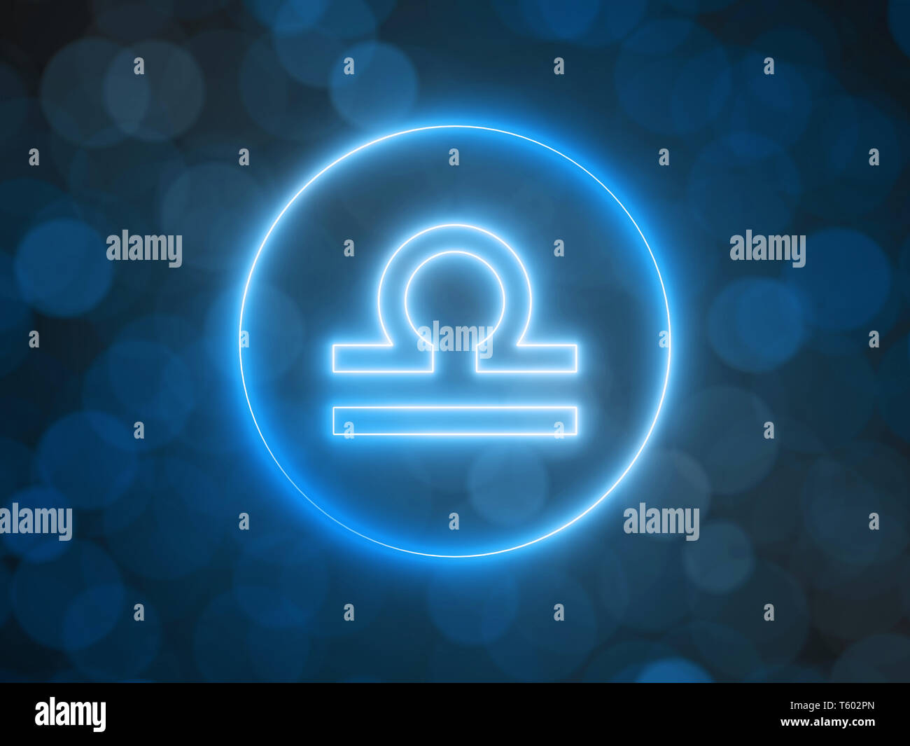 Libra pink hi-res stock photography and images - Alamy