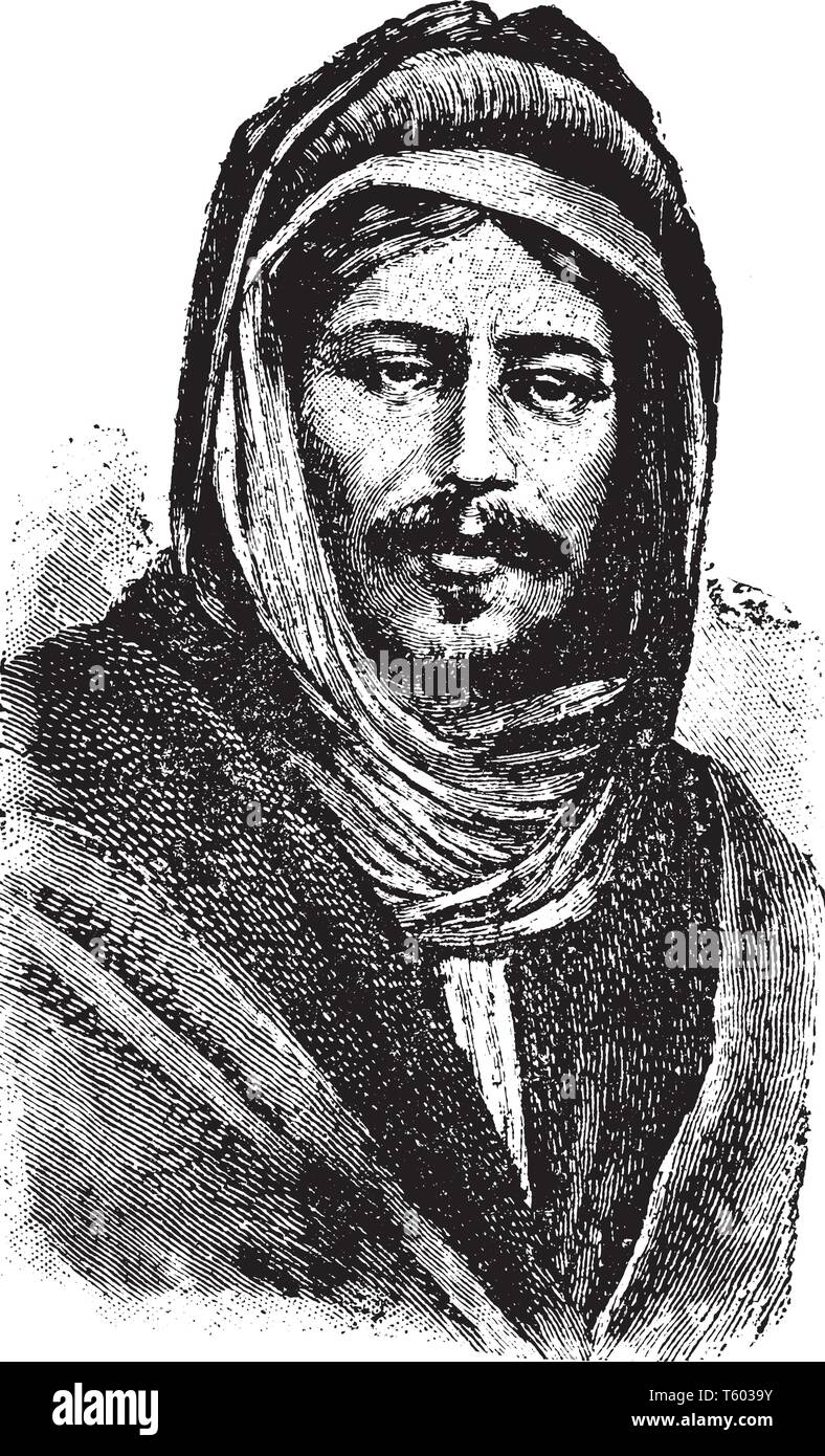 Bedouin is a grouping of nomadic Arab people who have historically ...