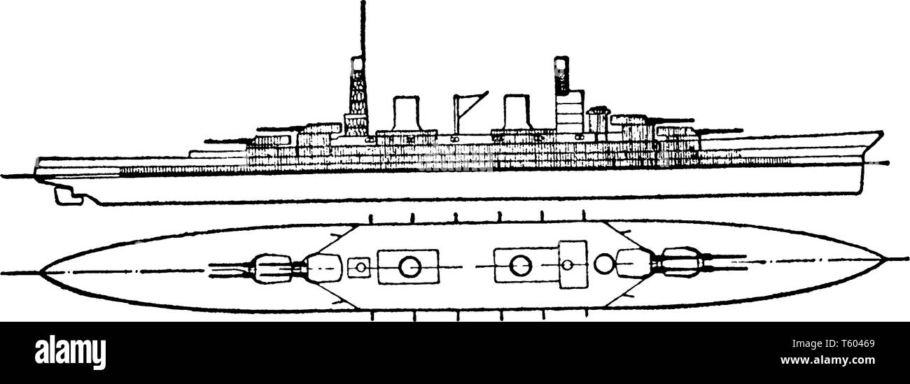 Russian Navy Battleship which can never be fully agreed upon in the ...
