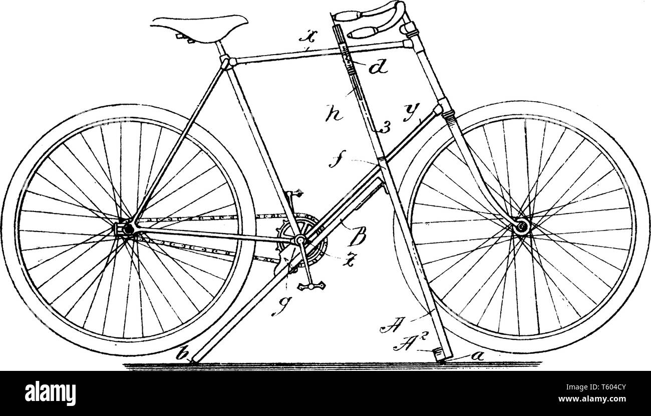 Drawing features part Stock Vector Images - Alamy