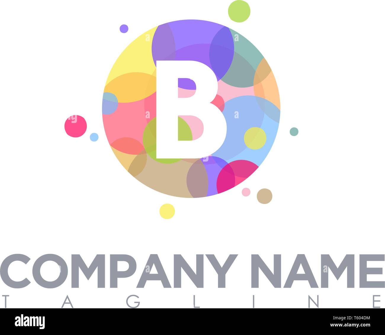 Modern office b Stock Vector Images - Alamy