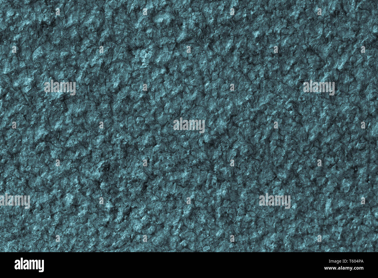 abstract cyan metal texture background or wallpaper Stock Photo - Alamy