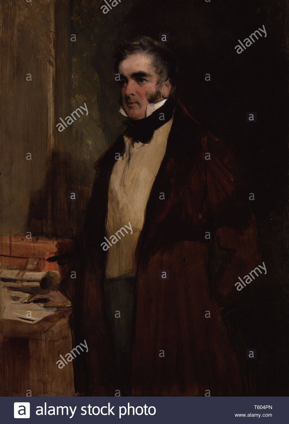 Henry Lamb Stock Photos & Henry Lamb Stock Images - Alamy