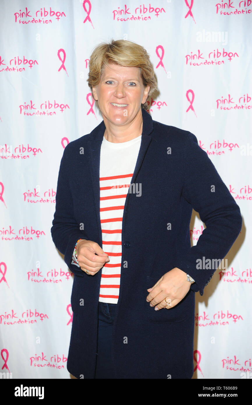 Clare balding hi-res stock photography and images - Alamy