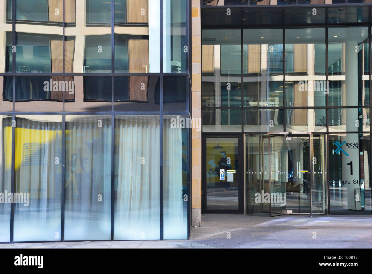 Edinburgh is the capital city of Scotland and one of its 32 council ...