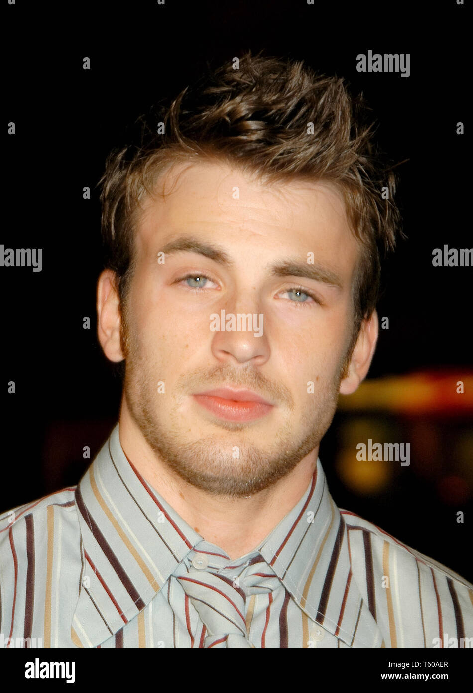 Herb Evans's Instagram, Twitter & Facebook on IDCrawl