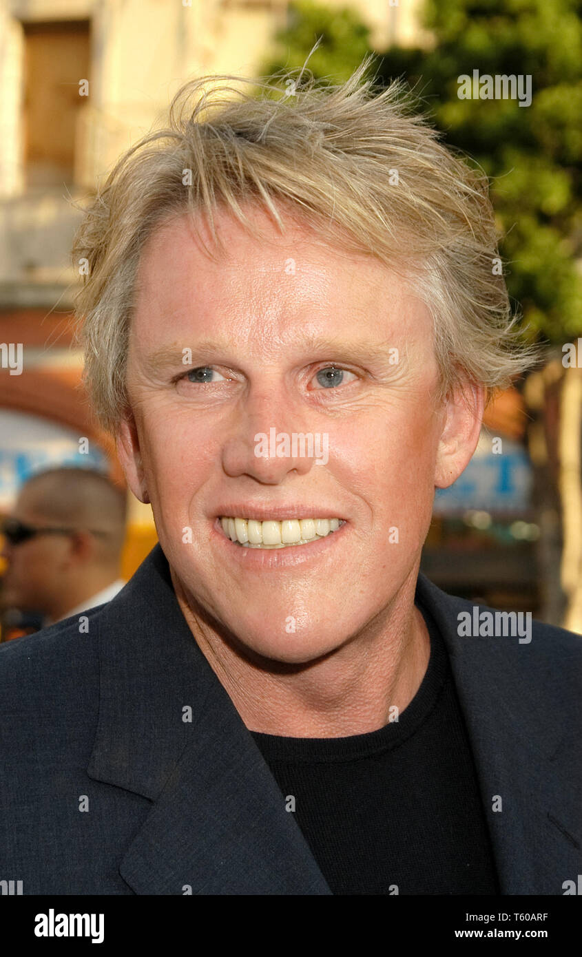 Gary Croft High Resolution Stock Photography and Images - Alamy