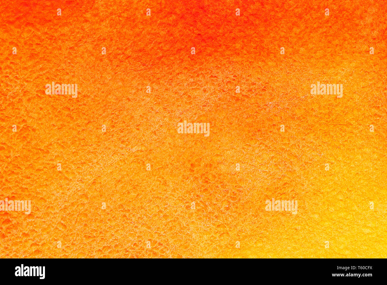 Mixing texture hi-res stock photography and images - Alamy