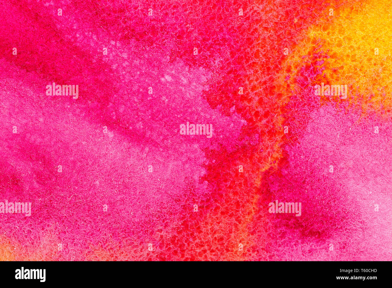 Mixing texture hi-res stock photography and images - Alamy