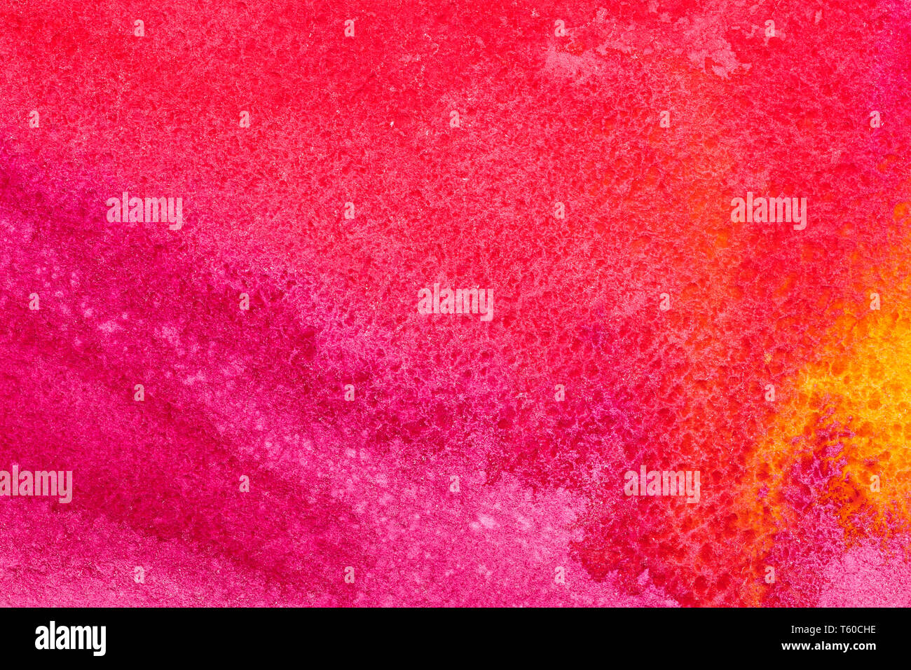 Rough paper texture hi-res stock photography and images - Alamy