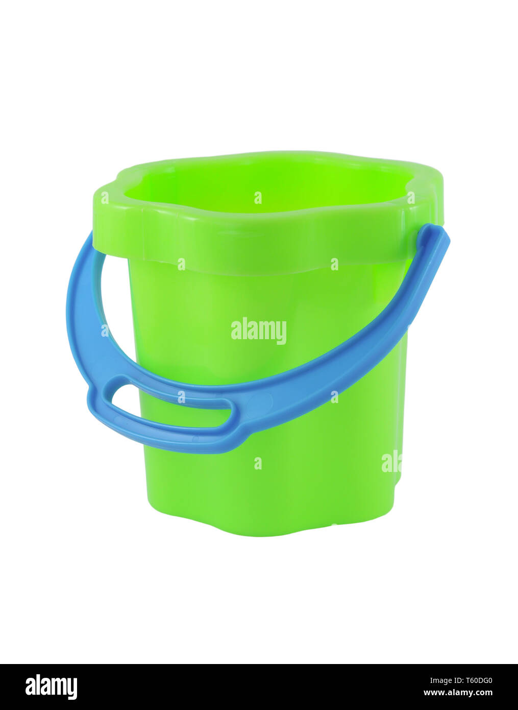 Baby basket empty hi-res stock photography and images - Alamy