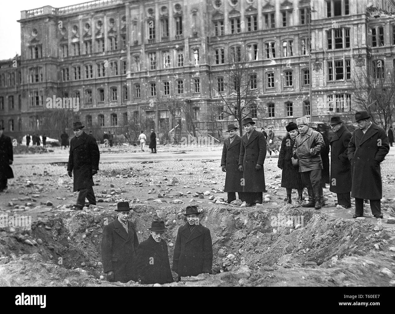 91 5 hi-res stock photography and images - Alamy