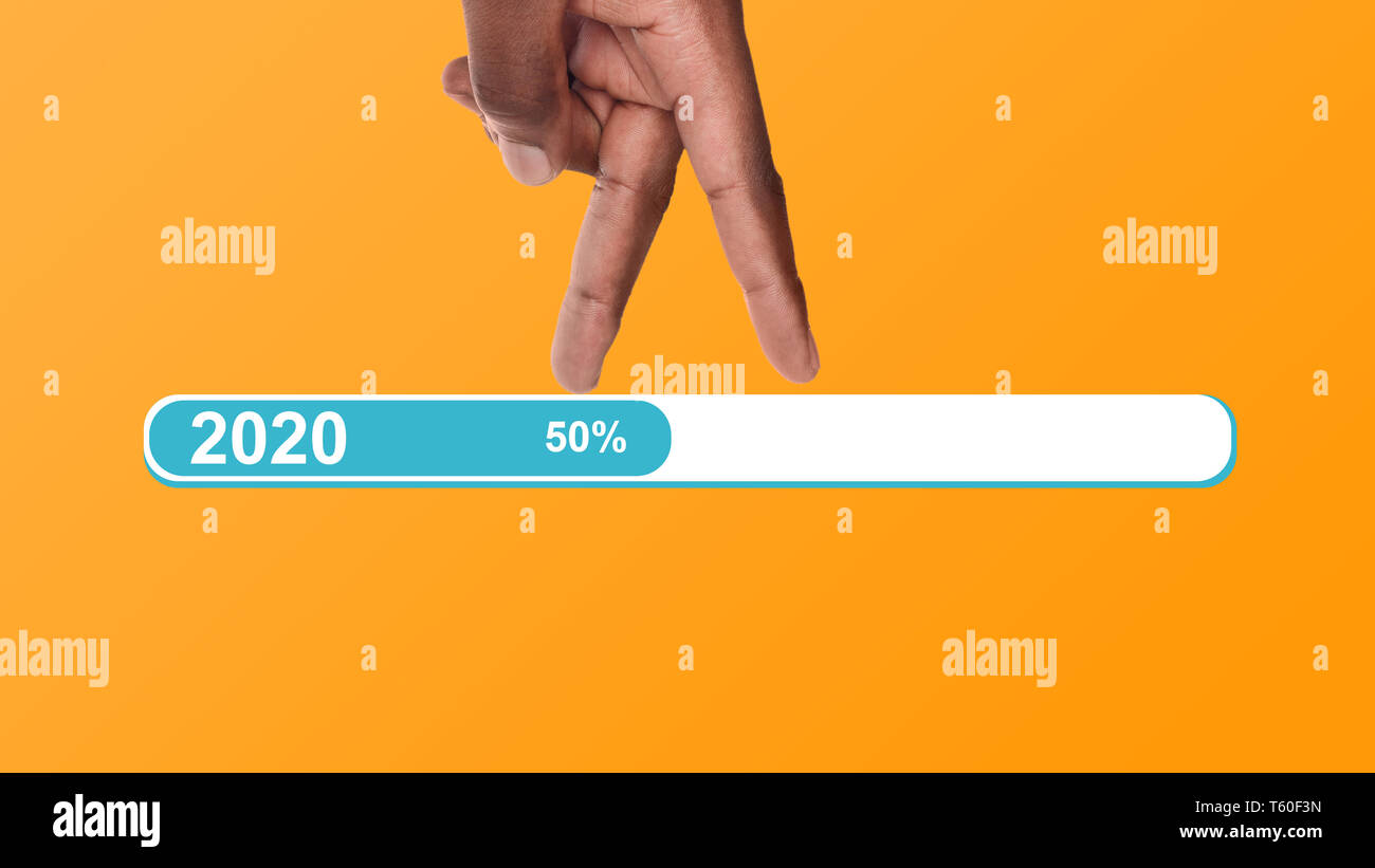Coming soon page hi-res stock photography and images - Alamy