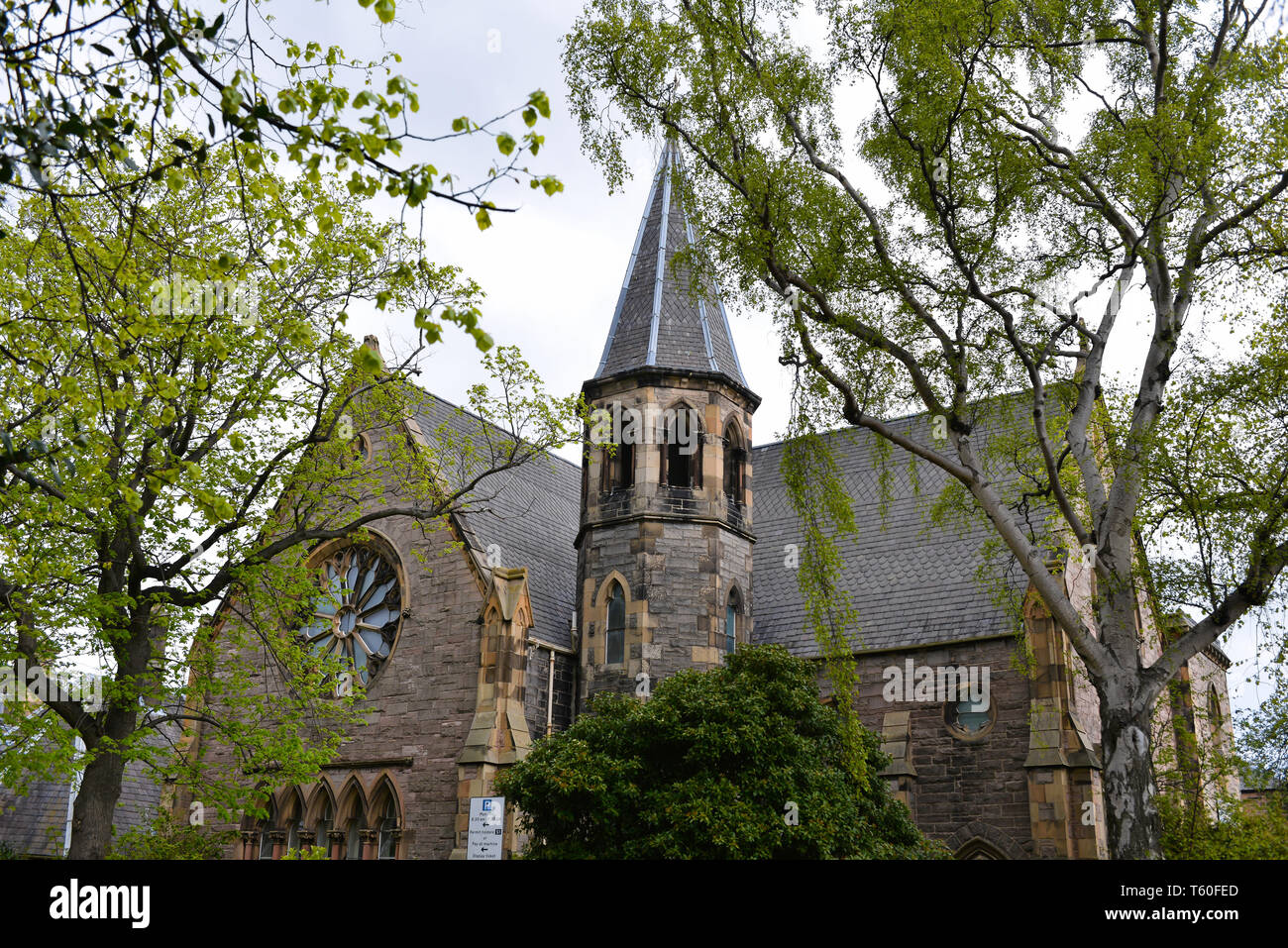 Council areas hi-res stock photography and images - Alamy