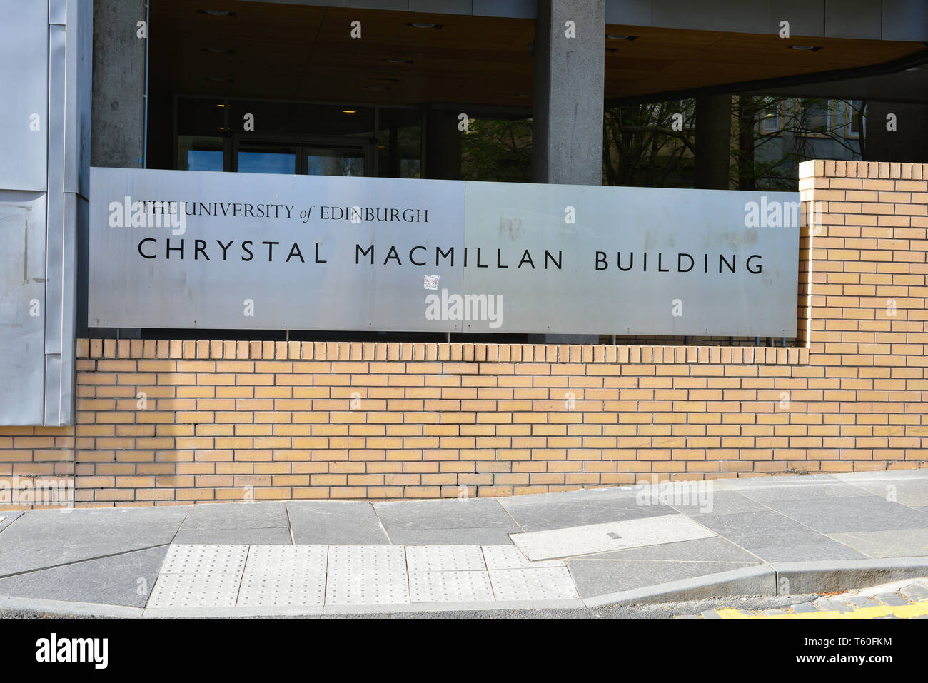 Edinburgh is the capital city of Scotland and one of its 32 council ...