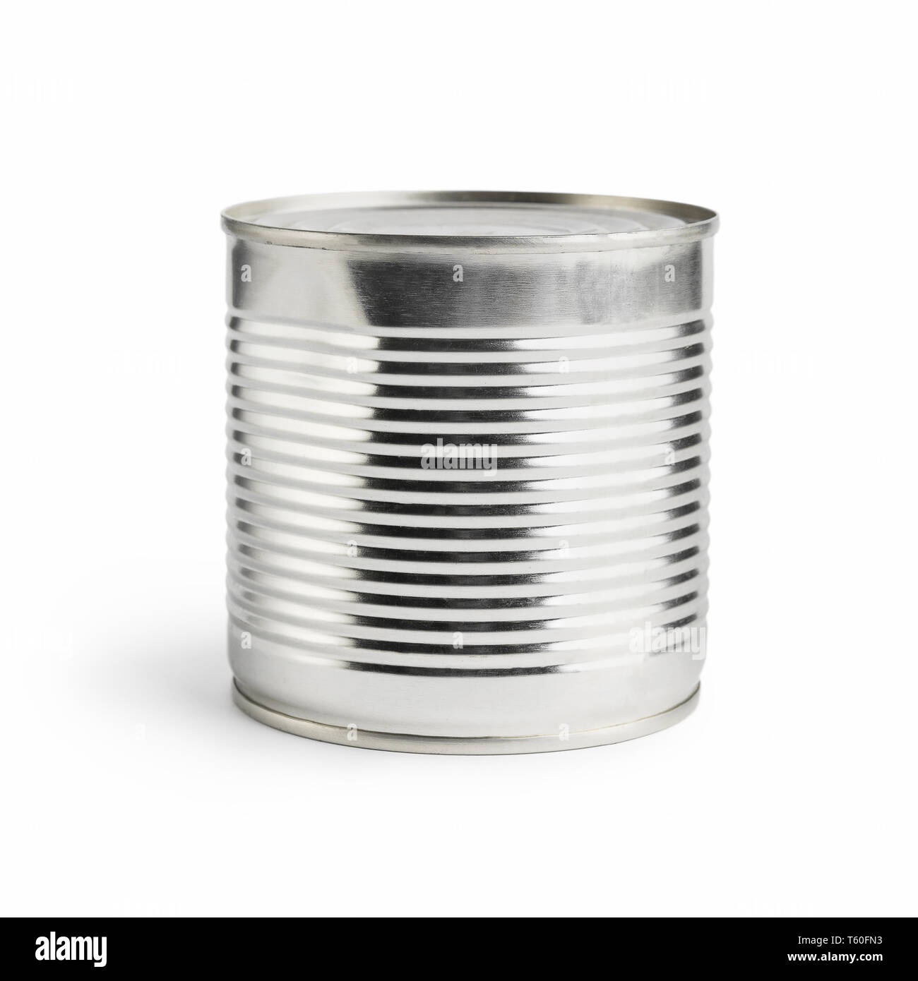 Blank container hi-res stock photography and images - Alamy